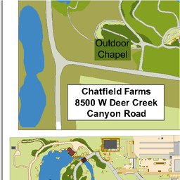 Rosa 'Jasru' [sold as RUBY VOODOO]